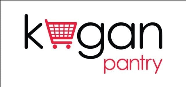 koganpantry4 - Tech Guide