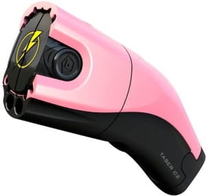 Some of the most ridiculous gadgets ever produced. What were they ...