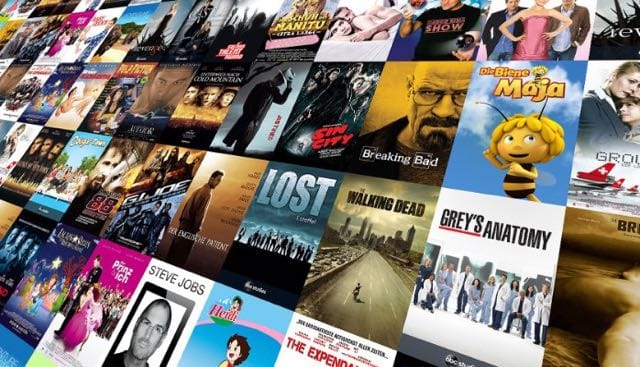 How Australia's love affair with SVOD services has blossomed in 2016 ...