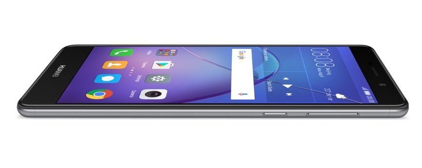 Huawei GR5 smartphone review - a lot of bang for your buck - Tech Guide