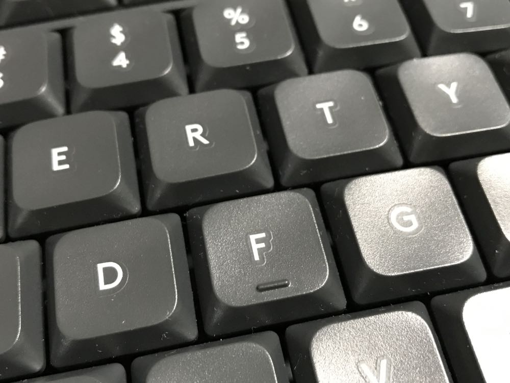 logitechmk850keyboard7 - Tech Guide