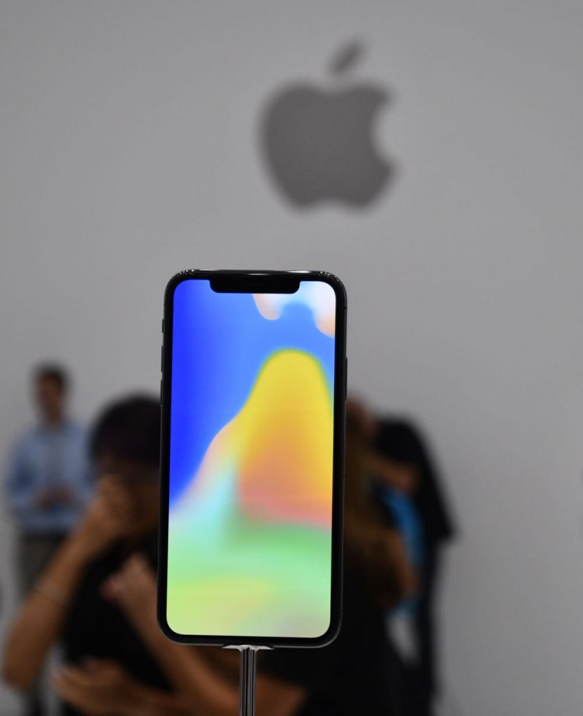 Your questions answered after Apple's iPhone X launch event - Tech Guide