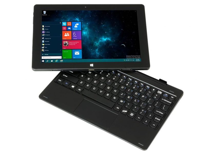 Kogan unveils Windows 10 notebook range starting at less than $200 ...