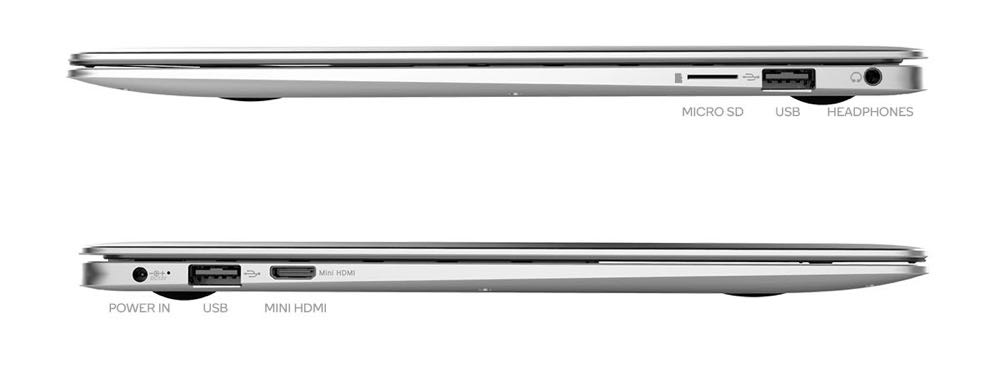 Kogan unveils Windows 10 notebook range starting at less than $200 ...
