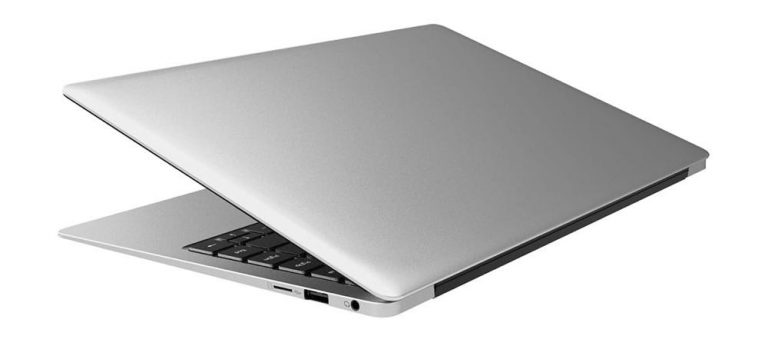 Kogan unveils Windows 10 notebook range starting at less than $200 ...