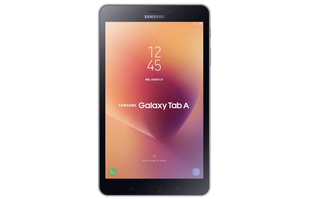 samsung17taba2 - Tech Guide