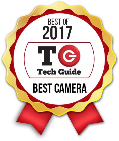 badgecamera - Tech Guide