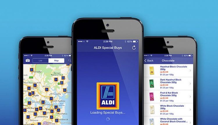 ALDIMobile unveils a range of new value-packed mobile plans - Tech Guide