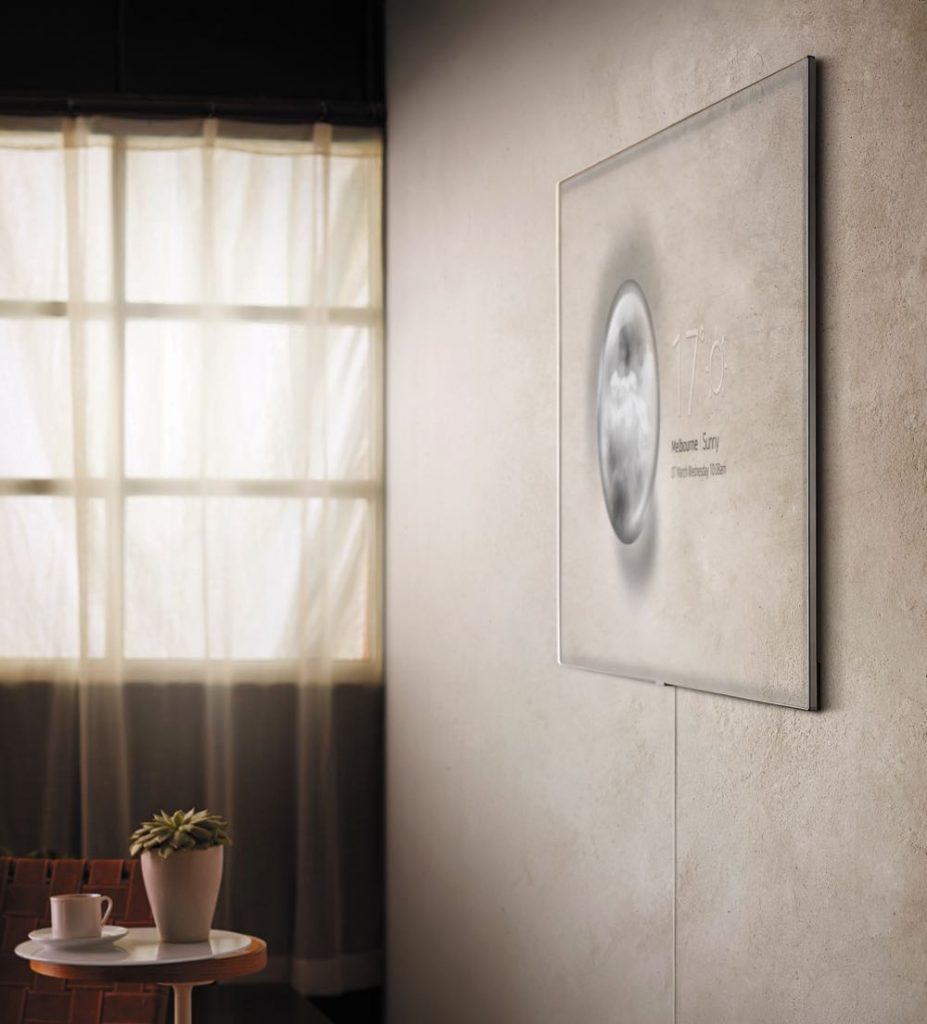 Samsung's mission to deliver versatility and innovation in its 2019 ...