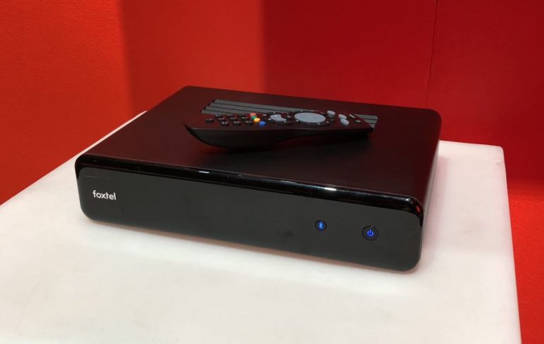 Foxtel introduces loyalty program to reward long term customers - Tech ...
