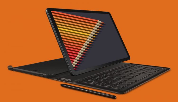 Samsung unveils new Galaxy tablets for work, play and families - Tech Guide