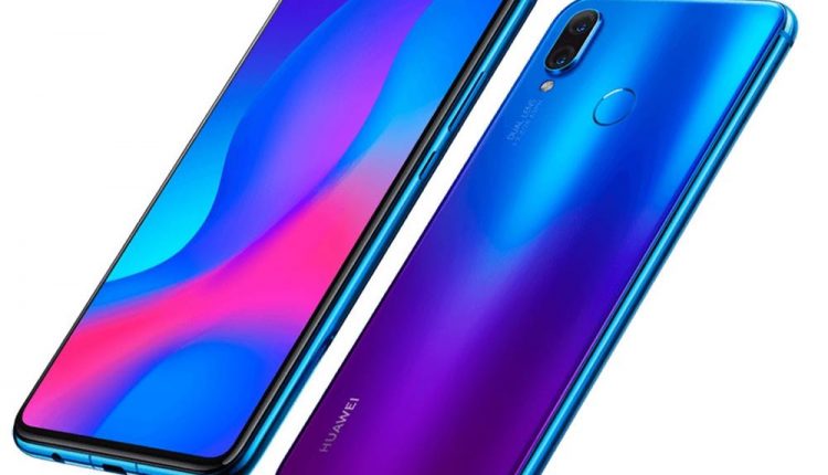 The top five smartphones priced under $500 - and that includes an ...