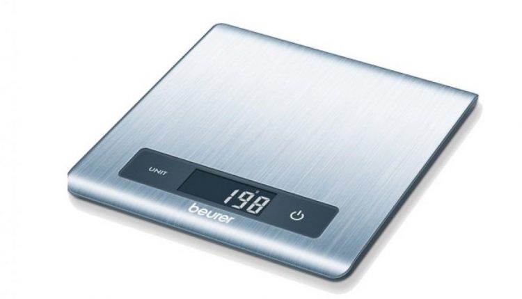 A Buyer’s Guide To The Best Scales For Every Room In The House - Tech Guide