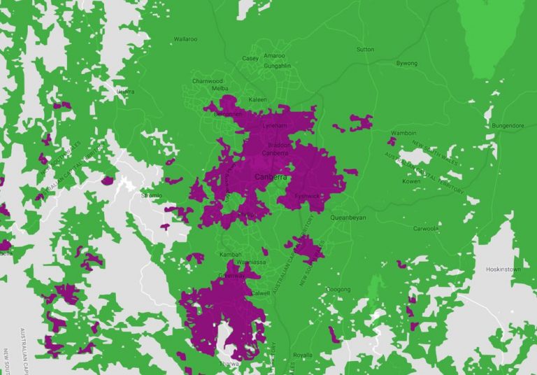 Telstra has launched its first 5G devices but where will you get 5G ...