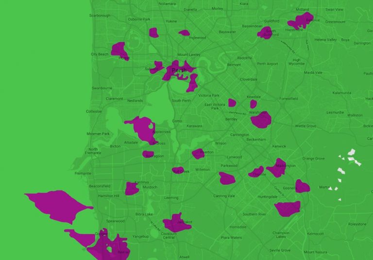 Telstra has launched its first 5G devices but where will you get 5G ...