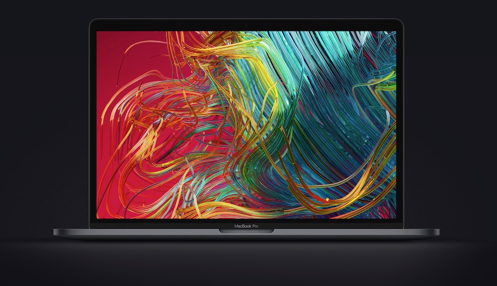 Apple updates MacBook Air and MacBook Pro and offers special student ...