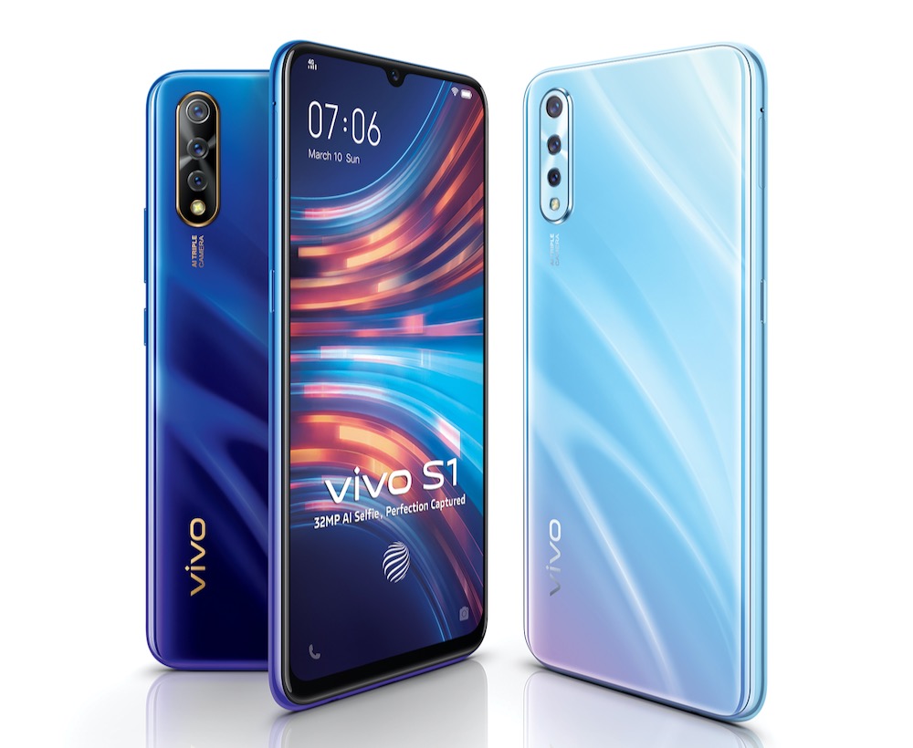 Take a look at the top smartphones under $700 - Tech Guide