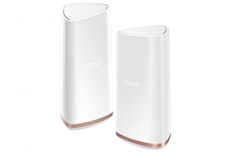 How a mesh wi-fi router can solve your home network issues - Tech Guide