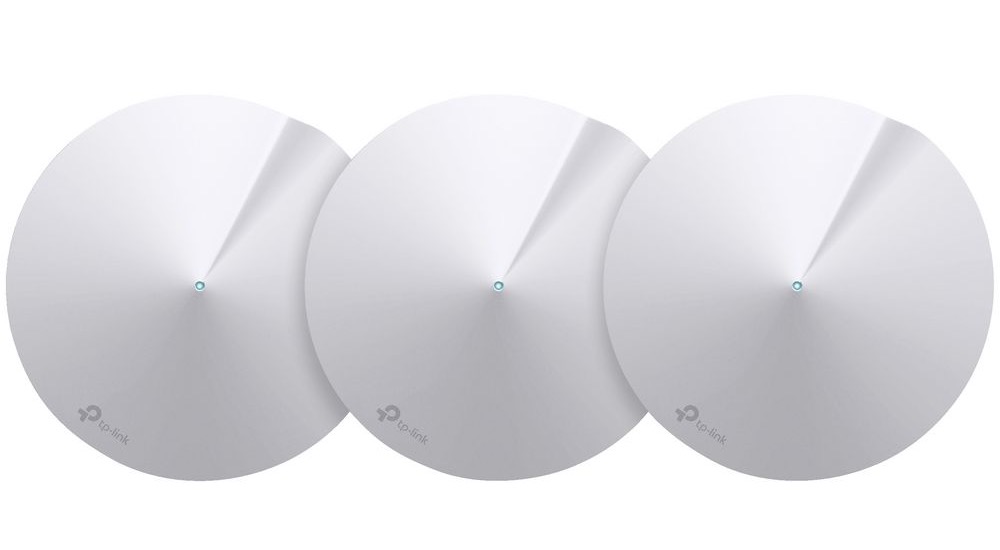 How a mesh wi-fi router can solve your home network issues - Tech Guide