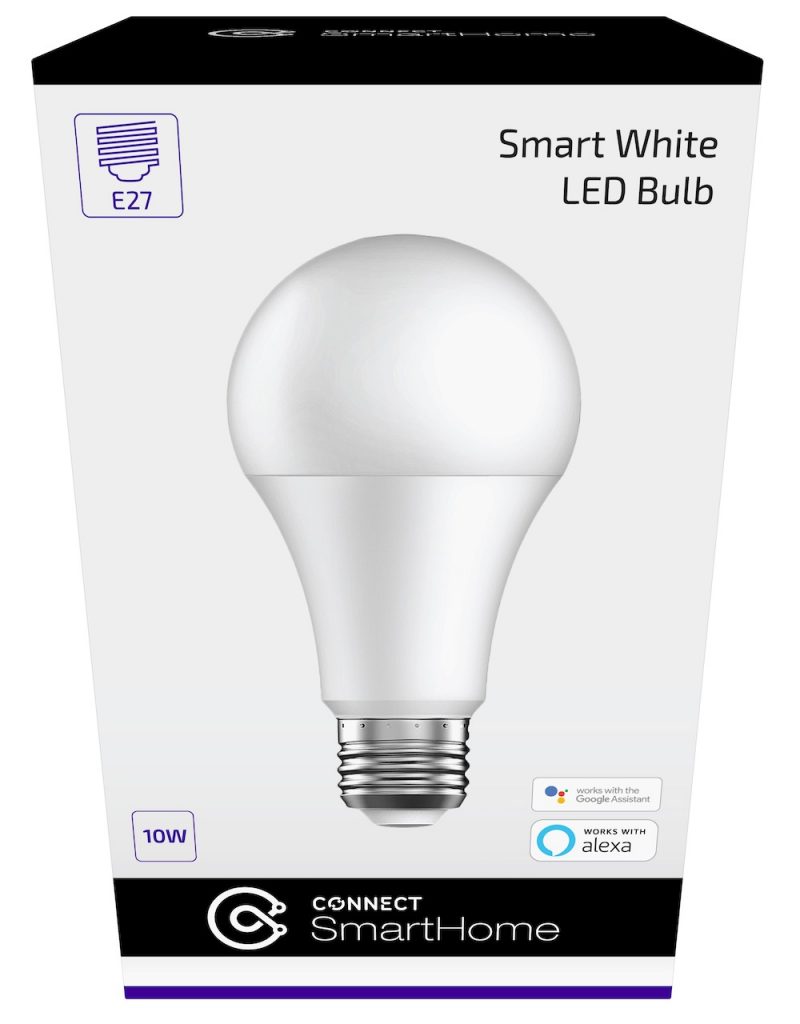 Laser makes creating a smart home even more affordable starting with a ...