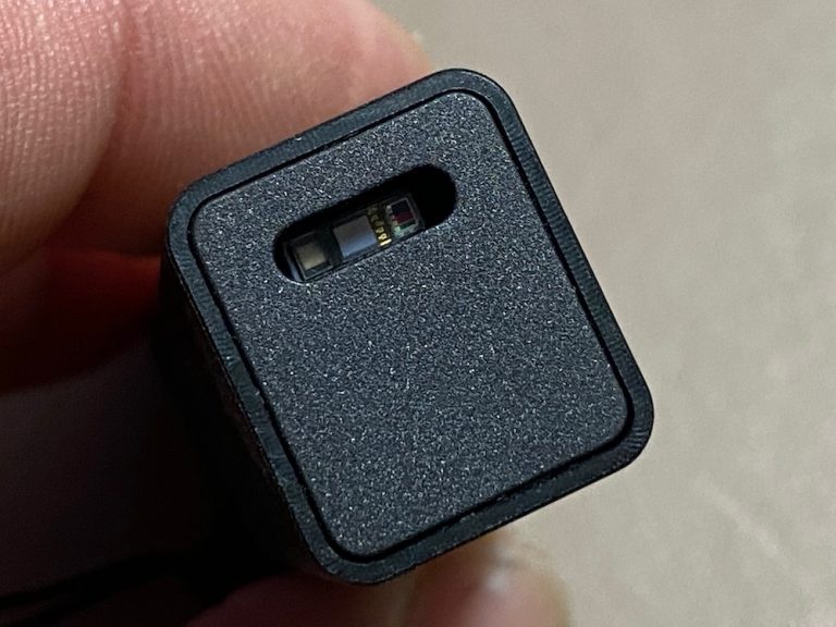 Pico is the world's first colour matching device to help you find the ...