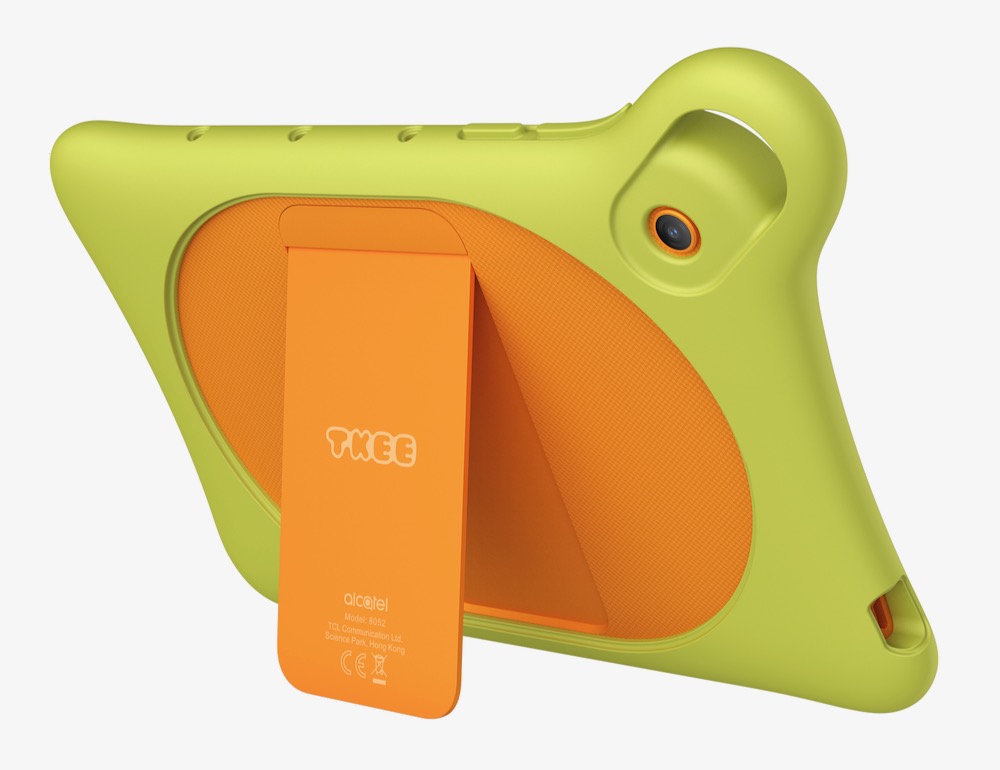 TCL releases new bundle just for kids at Big W with a tablet and a ...