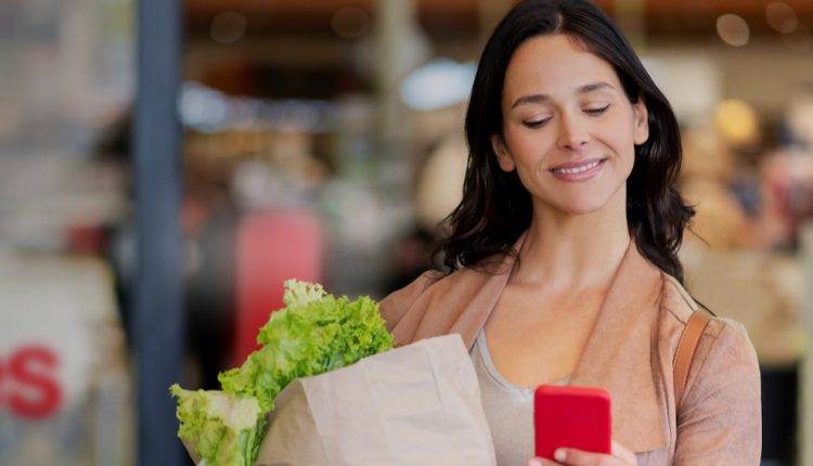 Coles and Optus partner to offer even more value in new pre-paid mobile ...