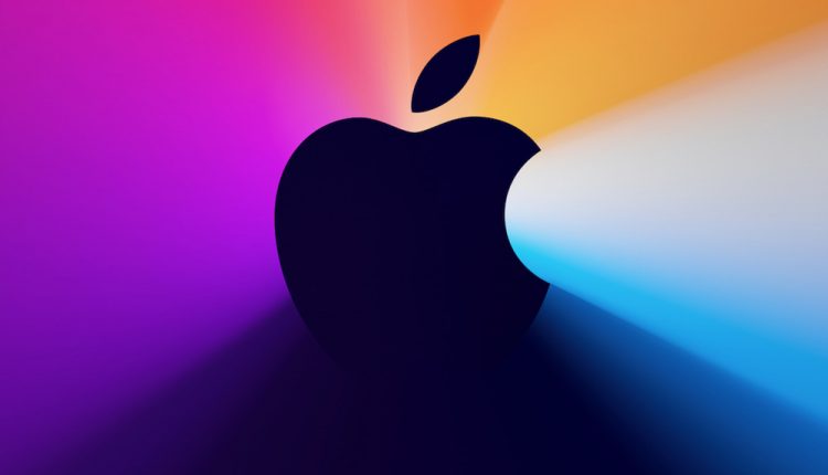 Apple announces "One More Thing" event - what we can expect to see ...