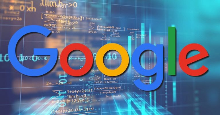 Google celebrates 20 years in Australia - and reveals our most popular ...