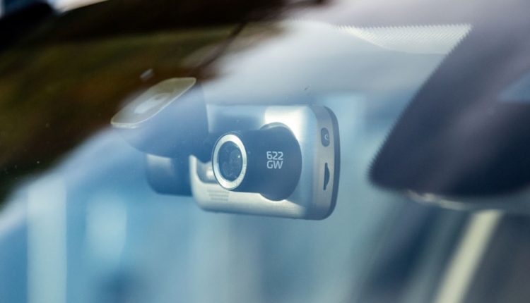 Has your car been damaged in hit and run car park accident? You need a ...