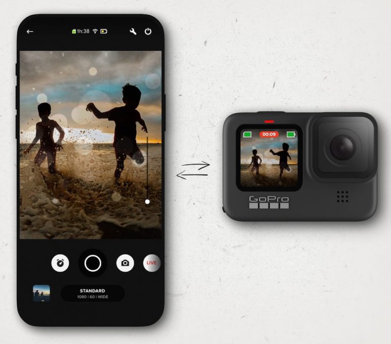 GoPro's new Quik app puts amazing picture and video editing tools in ...