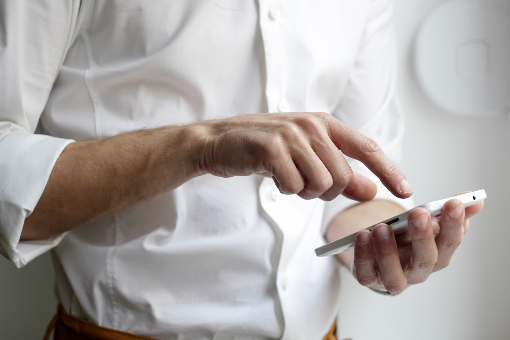 Optus Triple Zero outage report reveals internal company failures and ...