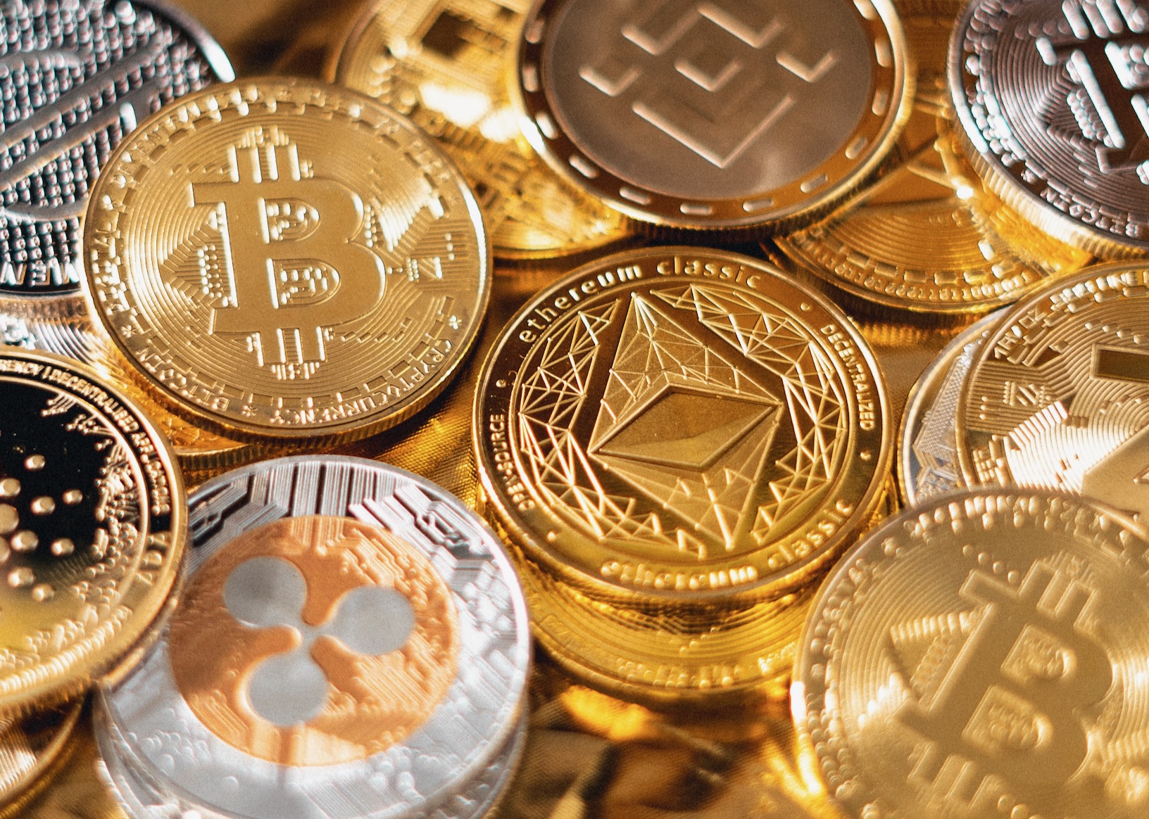 GBTC Vs BTC What Are The Differences Tech Guide GBTC Vs BTC What Are The Differences Tech Guide