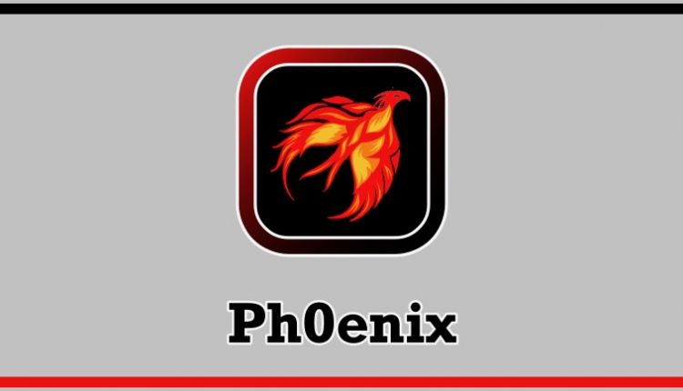 How to install Phoenix on iPhone - Tech Guide