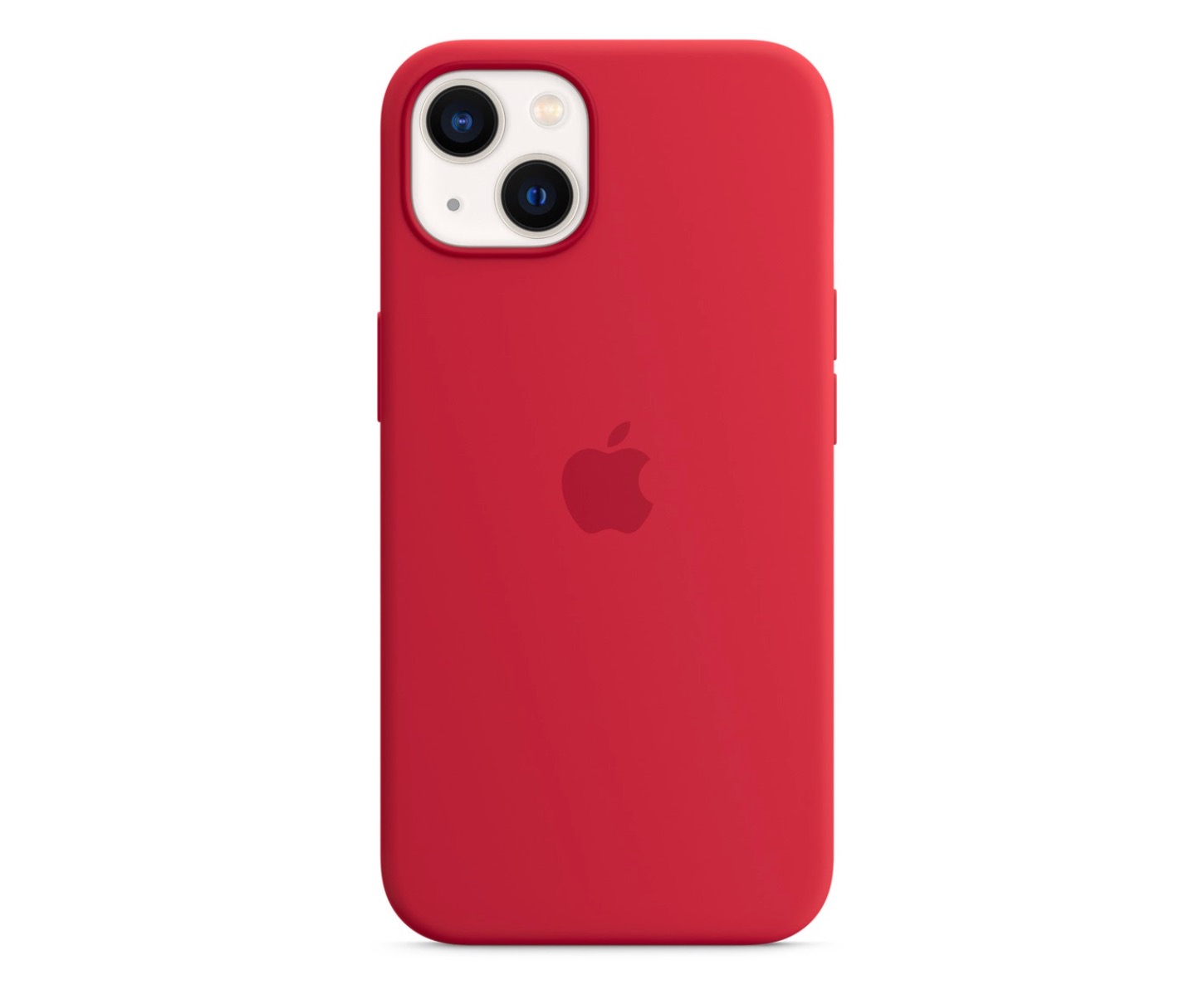 The 4 Best Case Styles For Your New iPhone 13 - Tech Guide