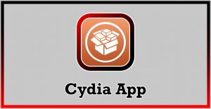 How to Download Cydia on iPhone - Tech Guide