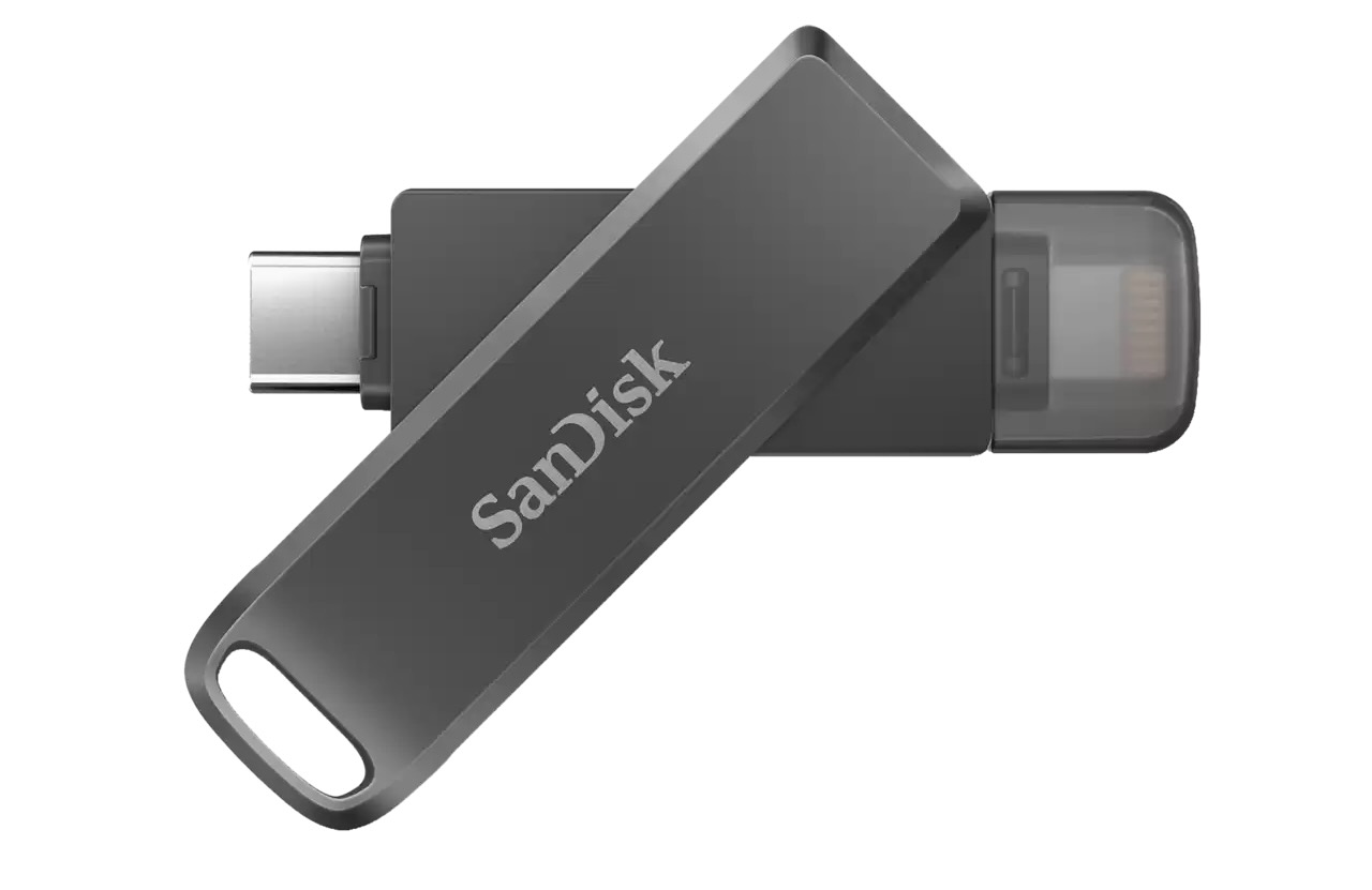 It's World Backup Day and no better time to stress the importance of ...