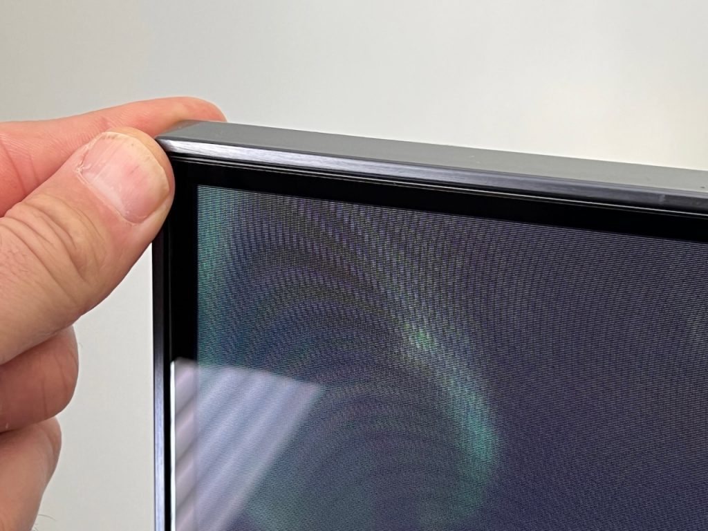 TCL's new C835 4K Mini LED QLED TV elevates your home entertainment ...