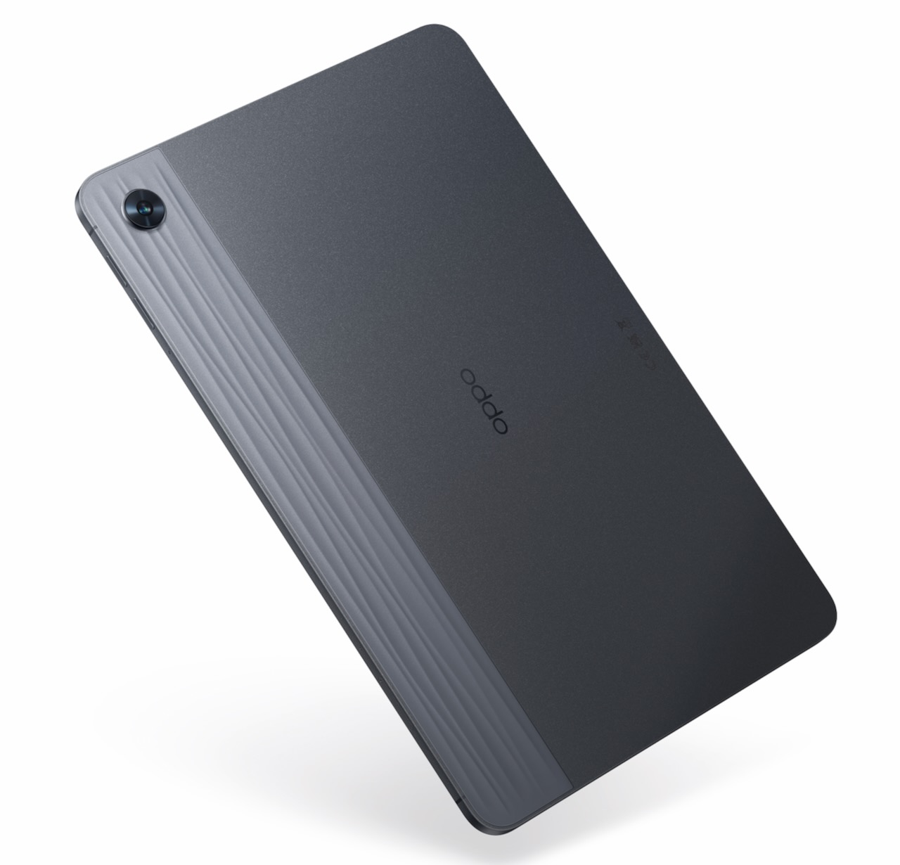 Oppo releases its first tablet in Australia - and it's called the Pad ...