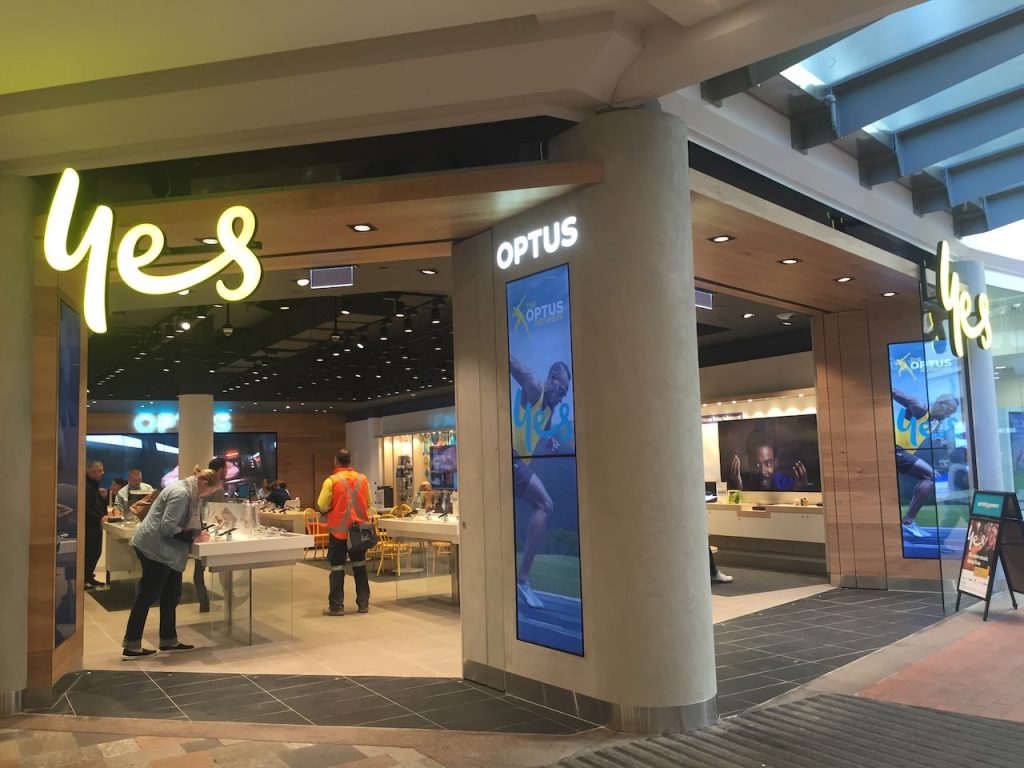 Optus Triple Zero outage report reveals internal company failures and ...