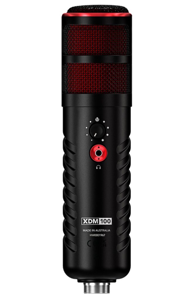 Rode launches new microphones and software for streamers and gamers ...