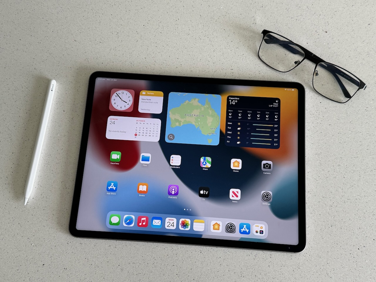 IPad Pro With M2 Review Stunning Performance That s Gone To The Next IPad Pro With M2 Review Stunning Performance That s Gone To The Next