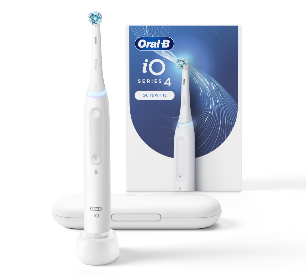OralBIO1 - Tech Guide