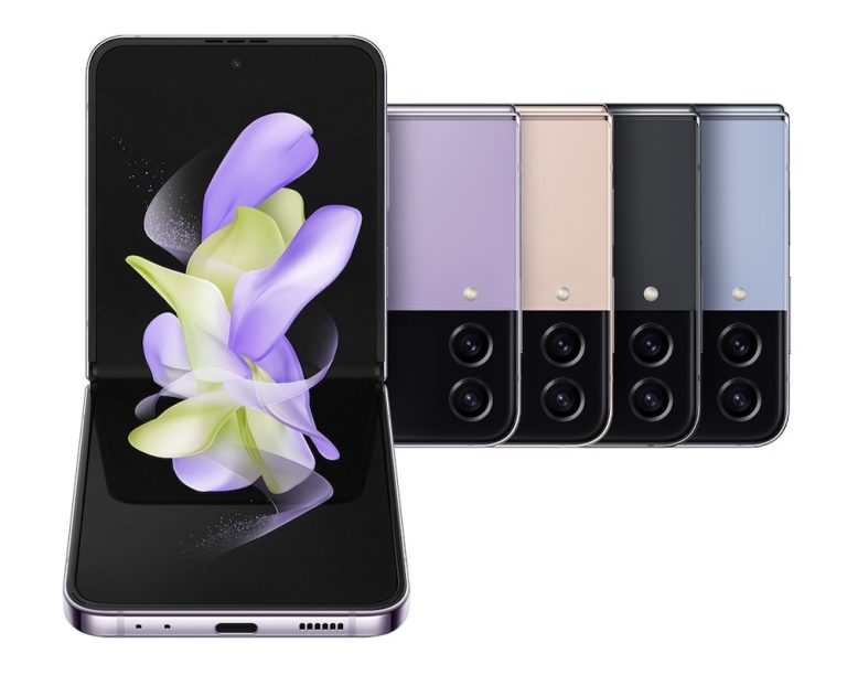 The advantages and hidden features of the powerful Samsung Galaxy ...