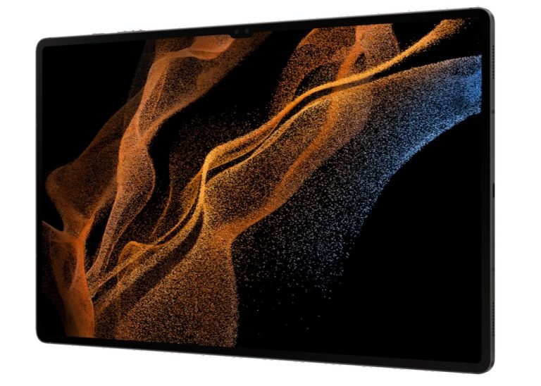 The advantages and hidden features of the powerful Samsung Galaxy ...