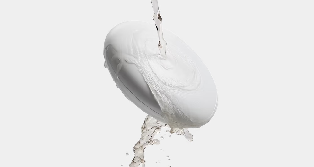 Withings U-Scan can test your urine hands-free in the privacy of your ...