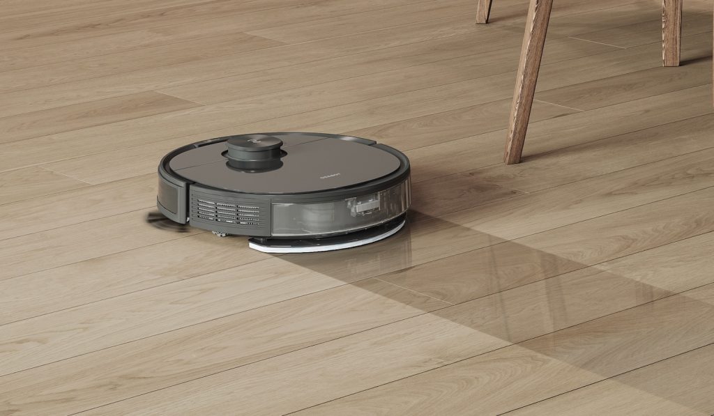 DEEBOT NEO goes on sale for half price at $399 at Aldi this week - read ...