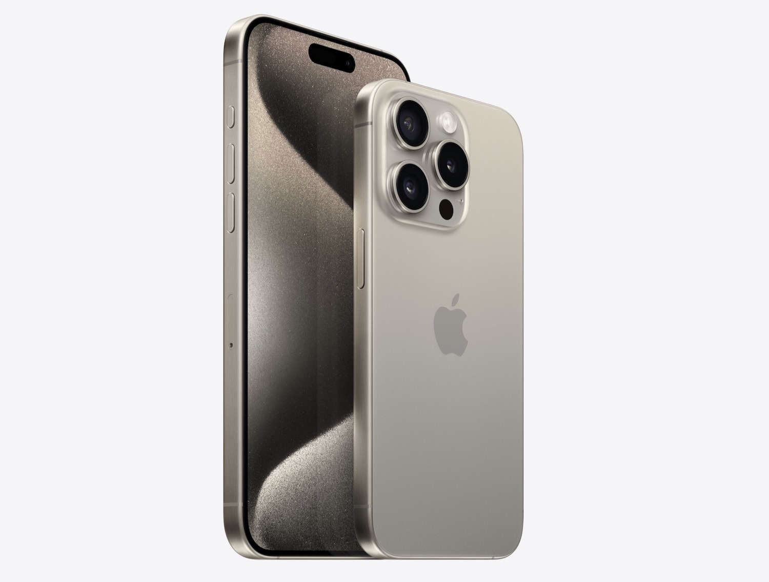 iPhone15Launch2 - Tech Guide