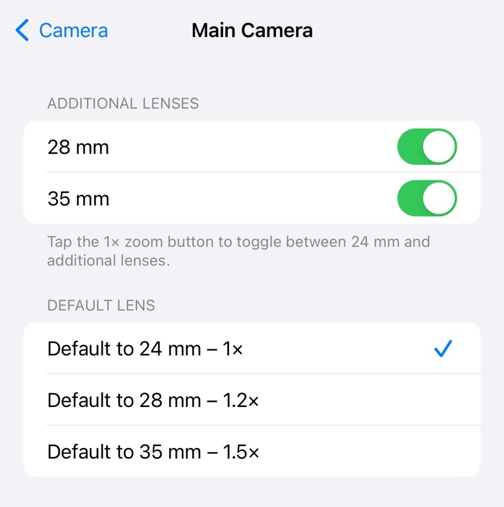 iPhone 15 and iPhone 15 Pro review - Apple has set a new standard for ...