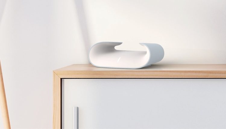 D-Link Aquila Pro AI M30 mesh router review - a stylish and simple way ...